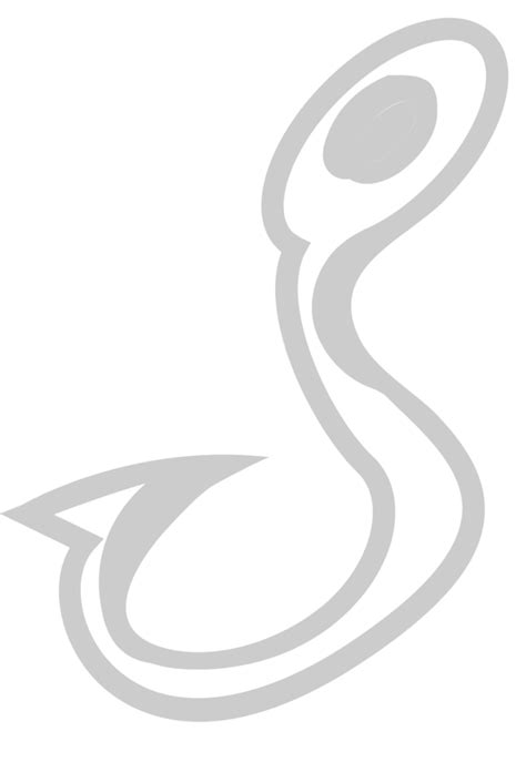Hook 36663319 Vector Art At Vecteezy