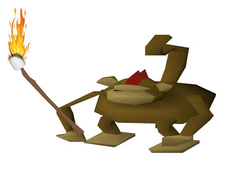 Update To Previous Announcement Void