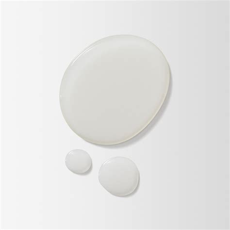 Moroccanoil Scalp Balancing Shampoo Soothing Shampoo For Oily Hair Notino Ie