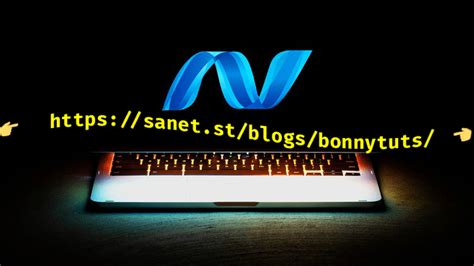 Linq The Basics And More Softarchive