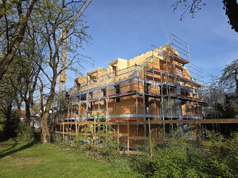 Projekte Better Real Estate Gmbh