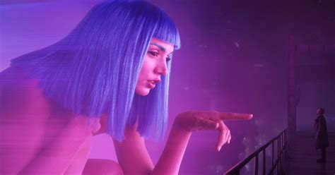The Best Outer Space Movies Of The 1990s Ranked