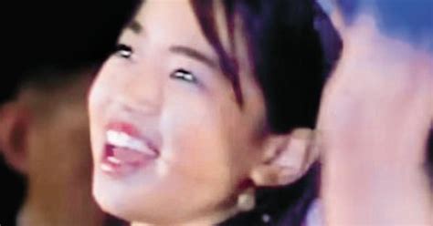 김정은 둘째딸 김주애 北정권 수립일 무대에