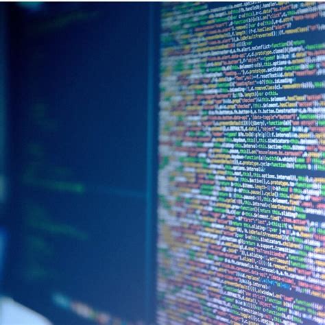 Why Secure Your Data With Velotix Velotix