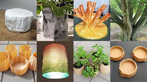 3d Photoscan With A Phone Camera And Object Capture Photogrammetry Facfox Docs