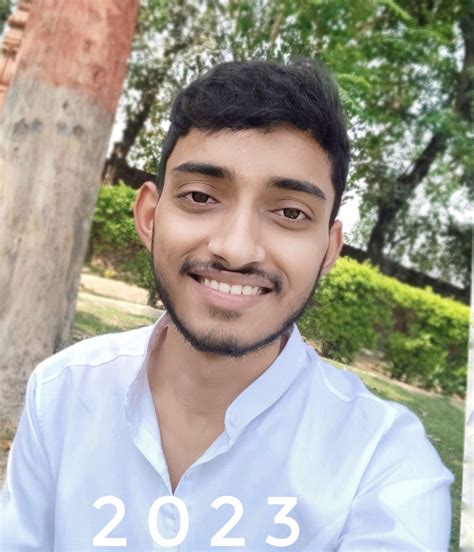 Kuldeep Kumar Medium