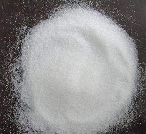 Factory Price Lithium Hydroxide Hydrate Lioh H2o Lithium Hydroxide Monohydrate For Grease