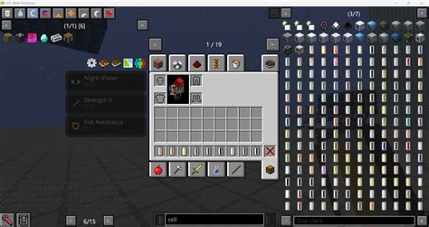 Reloading Texture Corrupts Gt Fluid Texture · Issue 11566 · Gtnewhorizonsgt New Horizons