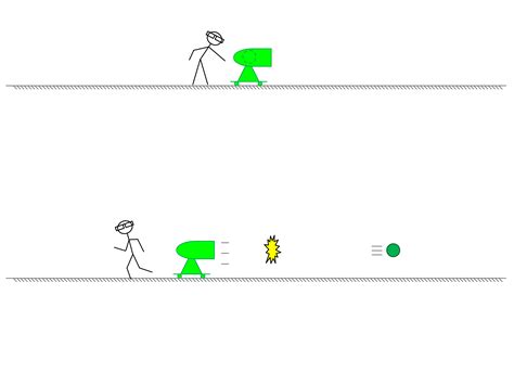 Complete Problems Momentum Unit Positive Physics