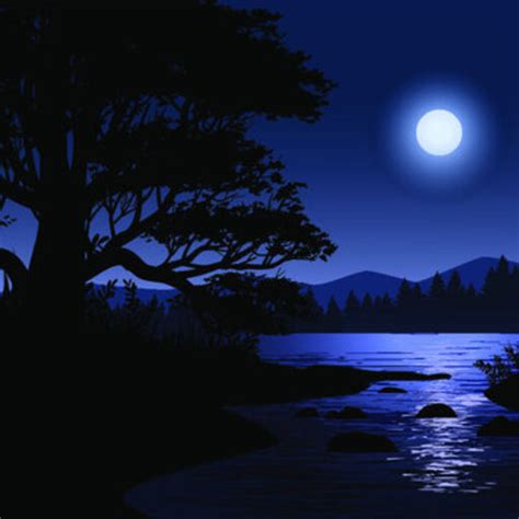 Saif Khalid Analyst Master Of Engineering University Of Engineering And Technology Taxila