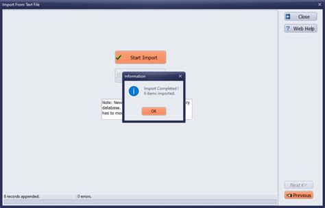 Handy Library Manager Expert Books From Goodreads And Import Into Handy Library