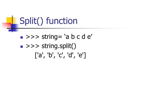 Ppt Introduction To Python 2 Powerpoint Presentation Free Download