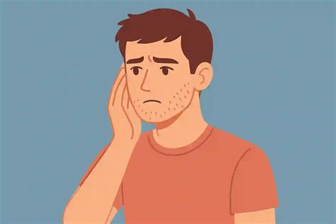 Inside Men S Minds Understanding Sex Perspectives Relationships