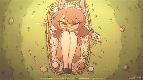 Rule 34 Animated Anthro Breasts Chelizi Diives Color Colored