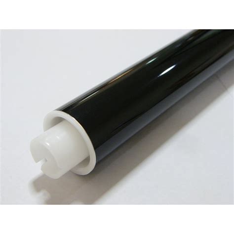 ลูกดรัมสร้างภาพ Opc Drum For Kyocera Ecosys P1025 Fs1020 Fs1025 1040 Fs1060 Fs1061 Fs1120 Fs1125