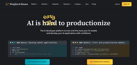 9 Cutting Edge Open Source Tools To Build Next Gen Ai Apps 🔮💡 Dev Community