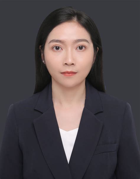 专业人员 广东达方律师事务所