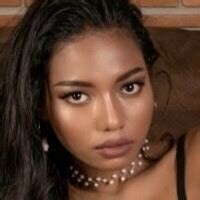 Chloe Saat Chloe Saat Nude Onlyfans Leaks Fappening Fappeningbook