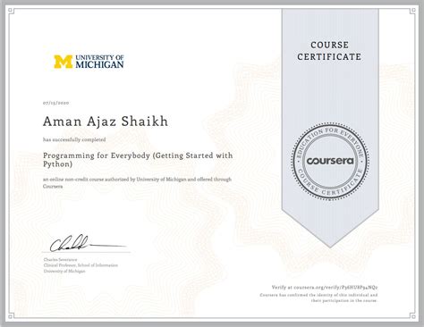 Aman Shaikh On Linkedin Pythondevelopers Python3