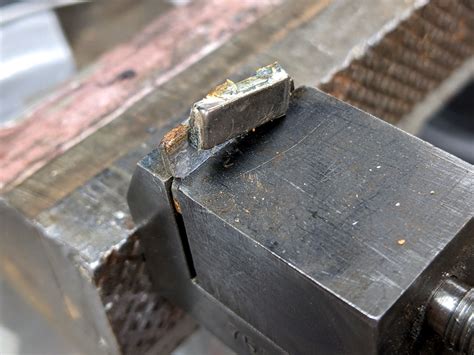 Tour Easy Bafang Brake Sensors The Smell Of Molten Projects In The Morning