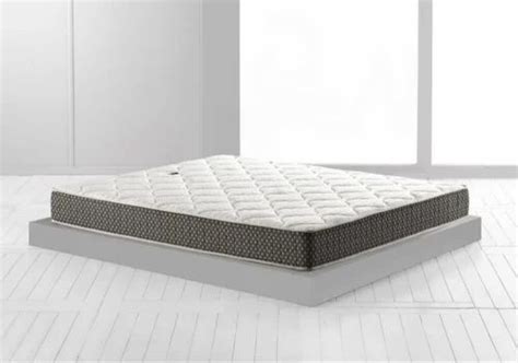 Gel Mattress Thickness 6 Inches Double At ₹ 15500piece In Jaipur