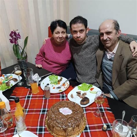 🎂Честит рожден ден на старши треньора на националния отбор по бадминтон на България Петя