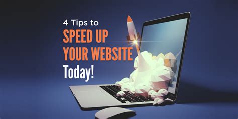 Here Are Some Quick Ways To Improve Page Loading Speed