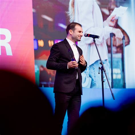 მანუჩარ ჩიტაშვილი