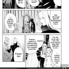 Collection Of Pout Face Fern R Frieren