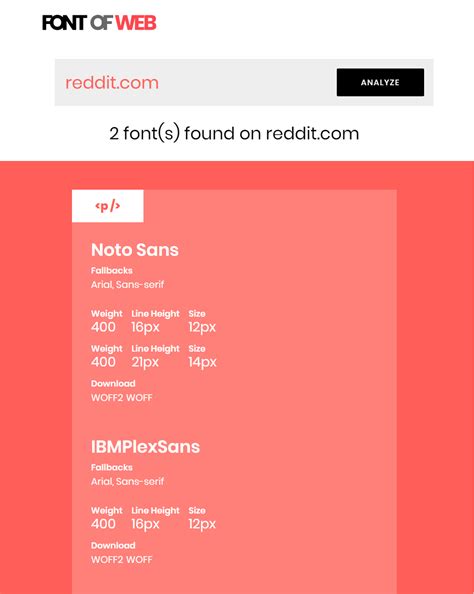 2276 best r web design images on pholder i love when services refuse