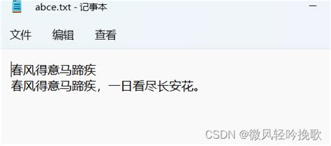Javaio流：文件复制方法详解 Csdn博客