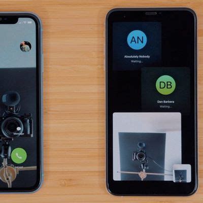 FaceTime Listening Bug On MacRumors