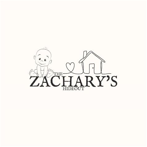 Zacharys