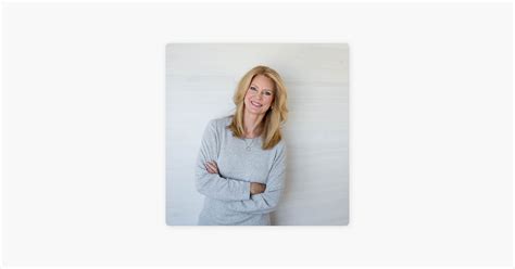 ‎dr Wendy Walsh On Demand On Apple Podcasts