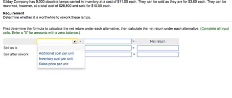 Selected Value In Combo Box To Open Another Worksheet In
