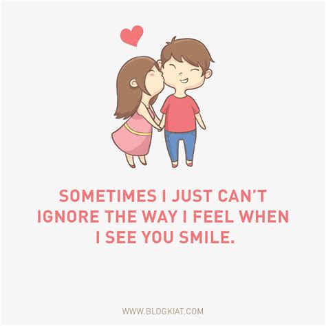 Crush Quotes For Her