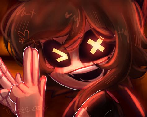 𝐂𝐲𝐧 𝐌𝐮𝐫𝐝𝐞𝐫 𝐝𝐫𝐨𝐧𝐞𝐬