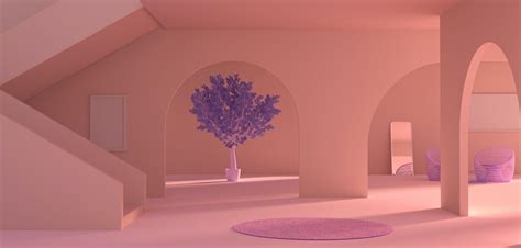 Single Image 3d Scene Reconstruction Recent Advances