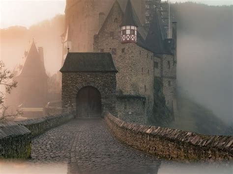 Extensive Developmental Feedback And A Summative Report Upwork