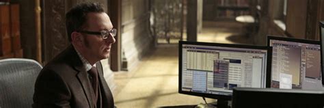 Обработка исключений в Python как работает Try Except с примерами