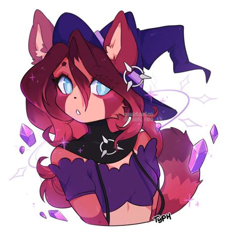 Mimi Typh R34 Mimi Typh R34