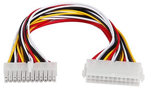 2020 Elite Massive Vsa Moduleelectrical Problems Still Not Fixed After 5 Trips And 20 Days In