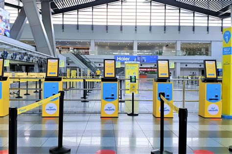 Cebu Pacific Check In Time Everything You Need To Know