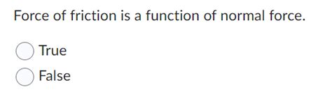 Solved If The Acceleration Of An Object Is 3 M S S Then In Chegg Com