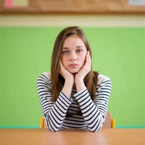 Teach Girls How To Switch Out Of Stinking Thinking Dr Tim Jordan