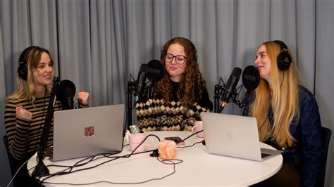 Moeder En Dochter Geven Zich Bloot Proud2bme