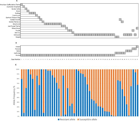 Sequencing Trace Chromatograms Showing The F167y Codon And Snp In Codon