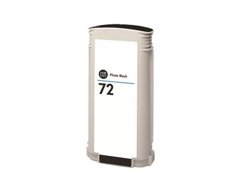 Hp Designjet T Scan Axis Carriage Belt Quikship Toner