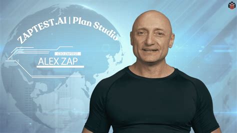 Zaptest Ai Youtube
