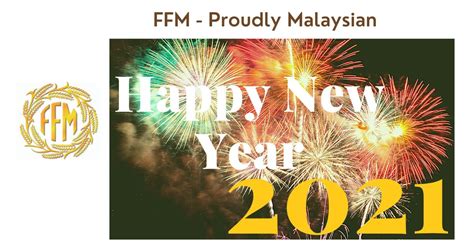 Ffm Group Of Companies Posted On Linkedin